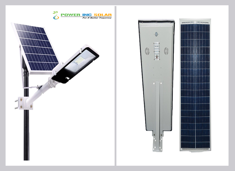 Power INC - We are from Power INC Solar System